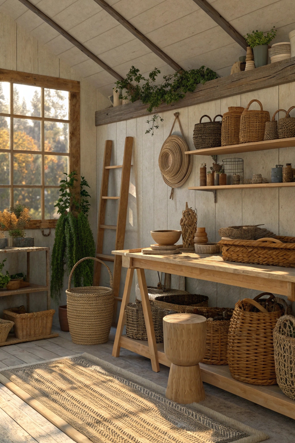 Ultimate Beginner’s Guide to Upcycled Crafts - Creative Nest