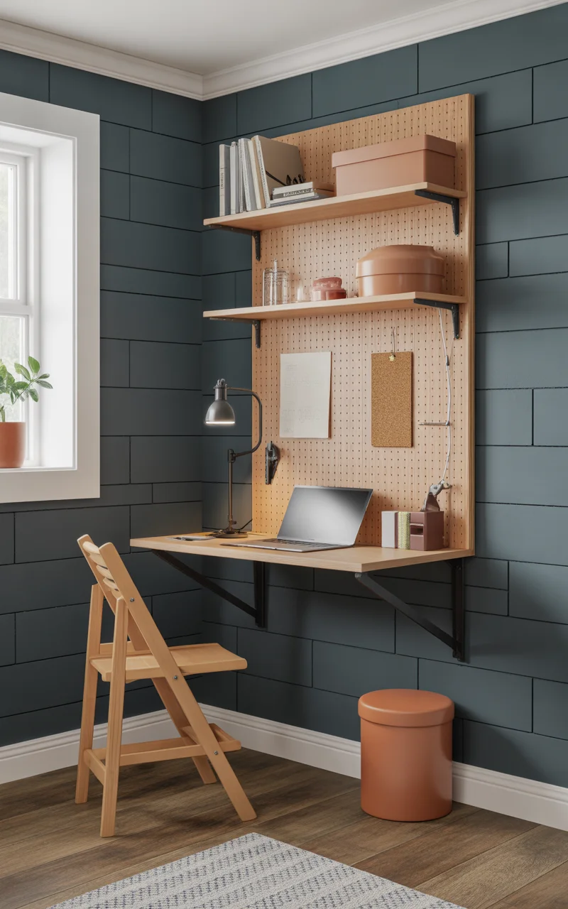 28 Basement ideas to transform your space - Creative Nest